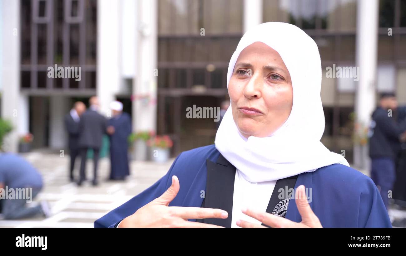 Muslim royalty Stock Videos & Footage - HD and 4K Video Clips - Alamy