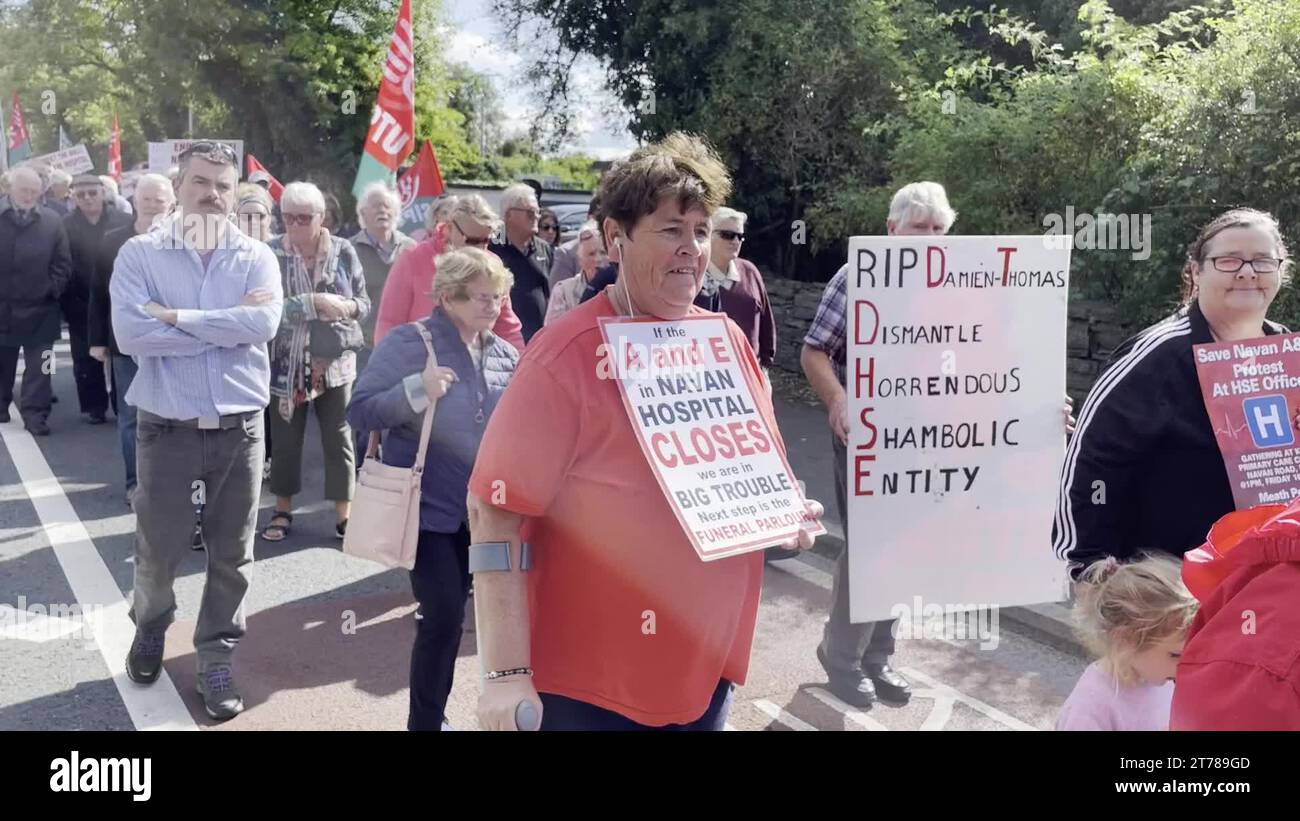 From navan Stock Videos & Footage - HD and 4K Video Clips - Alamy