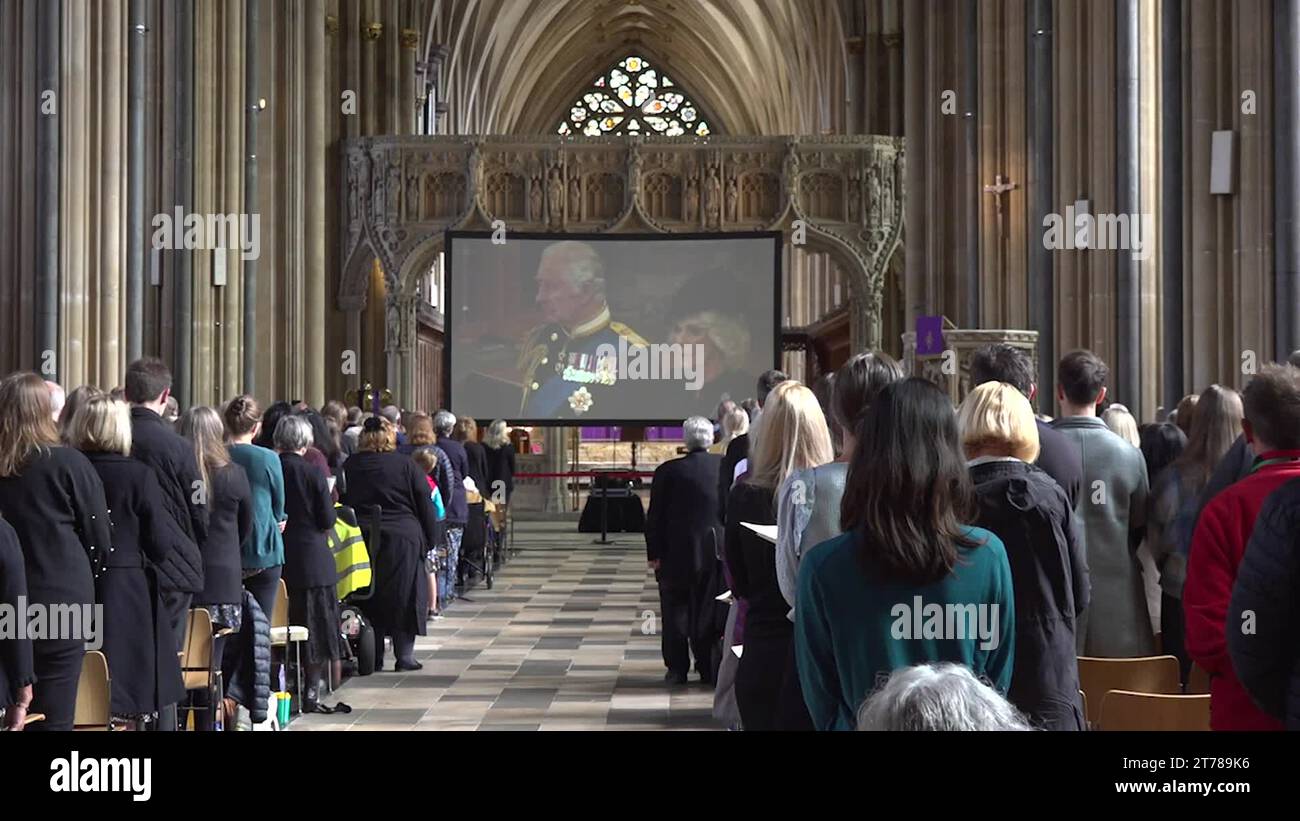 His daughter lara Stock Videos & Footage - HD and 4K Video Clips - Alamy