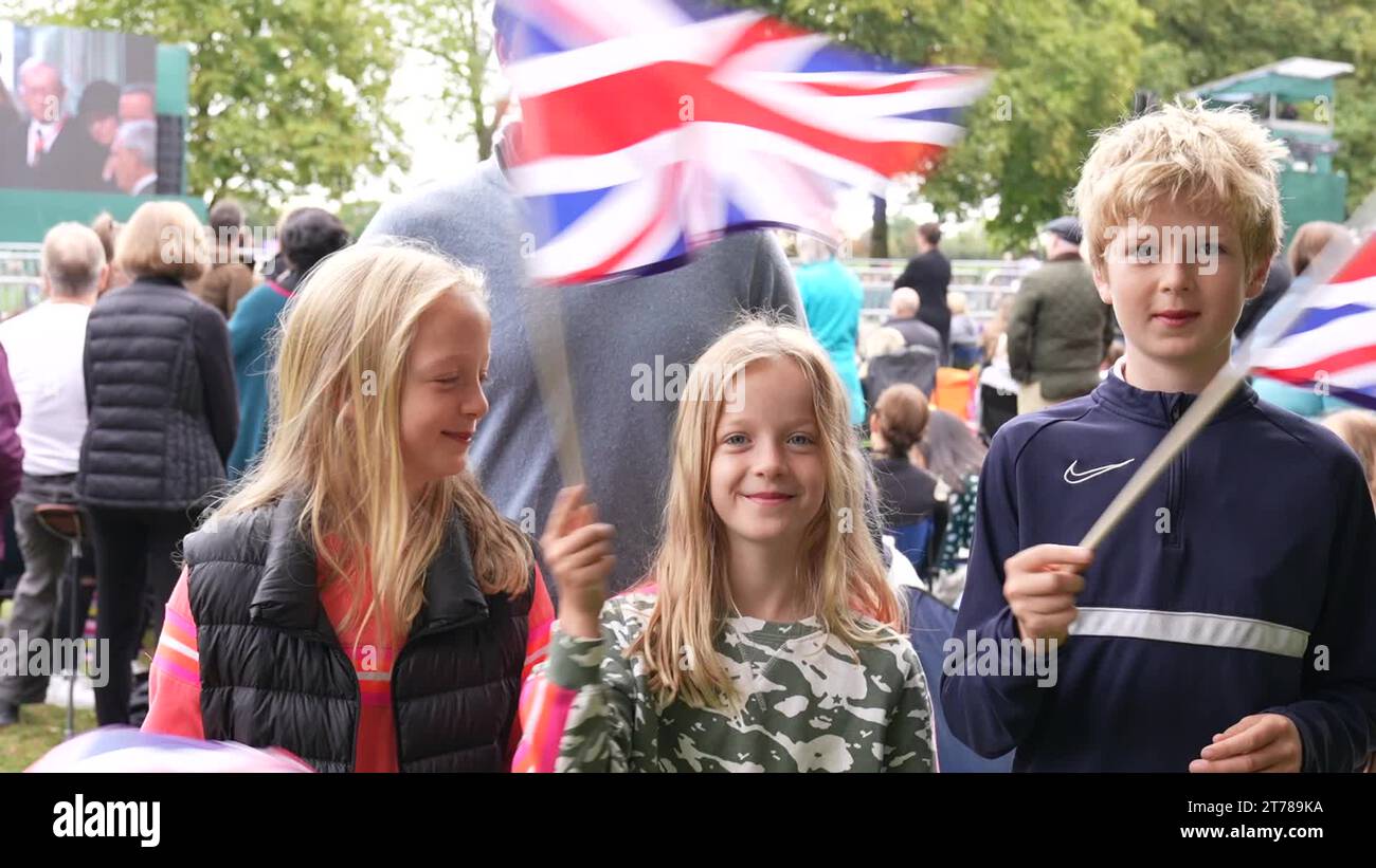 Theadora Stock Videos & Footage - HD and 4K Video Clips - Alamy