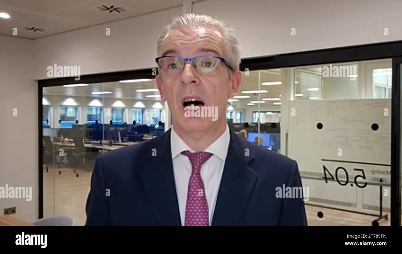 Cmc Stock Videos & Footage - HD and 4K Video Clips - Alamy