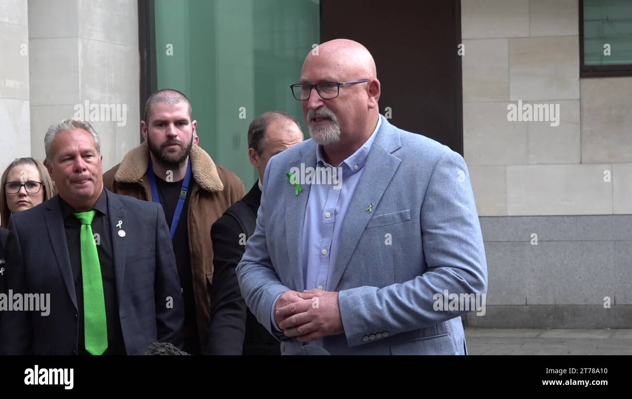 Lawyer radd seiger Stock Videos & Footage - HD and 4K Video Clips - Alamy