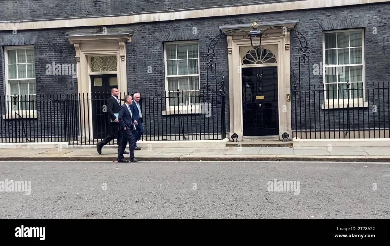 Professor david king Stock Videos & Footage - HD and 4K Video Clips - Alamy