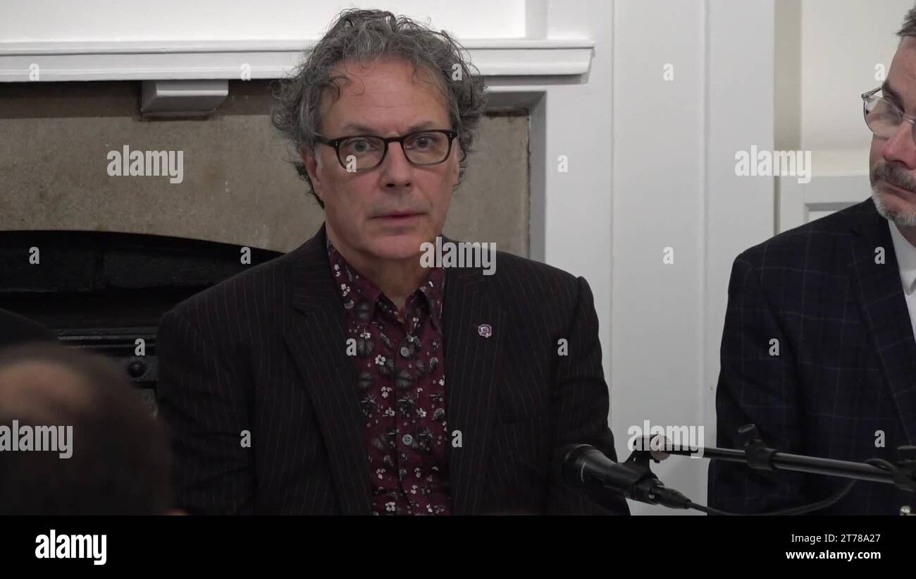 Daughter molly Stock Videos & Footage - HD and 4K Video Clips - Alamy