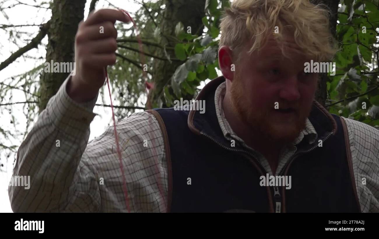 Jeremy clarkson diddly squat book Stock Videos & Footage - HD and 4K ...