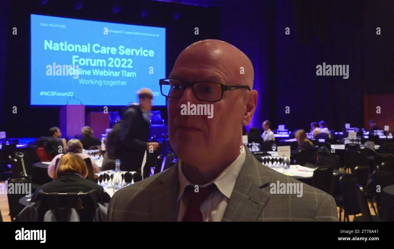 Kalantar Stock Videos & Footage - HD and 4K Video Clips - Alamy