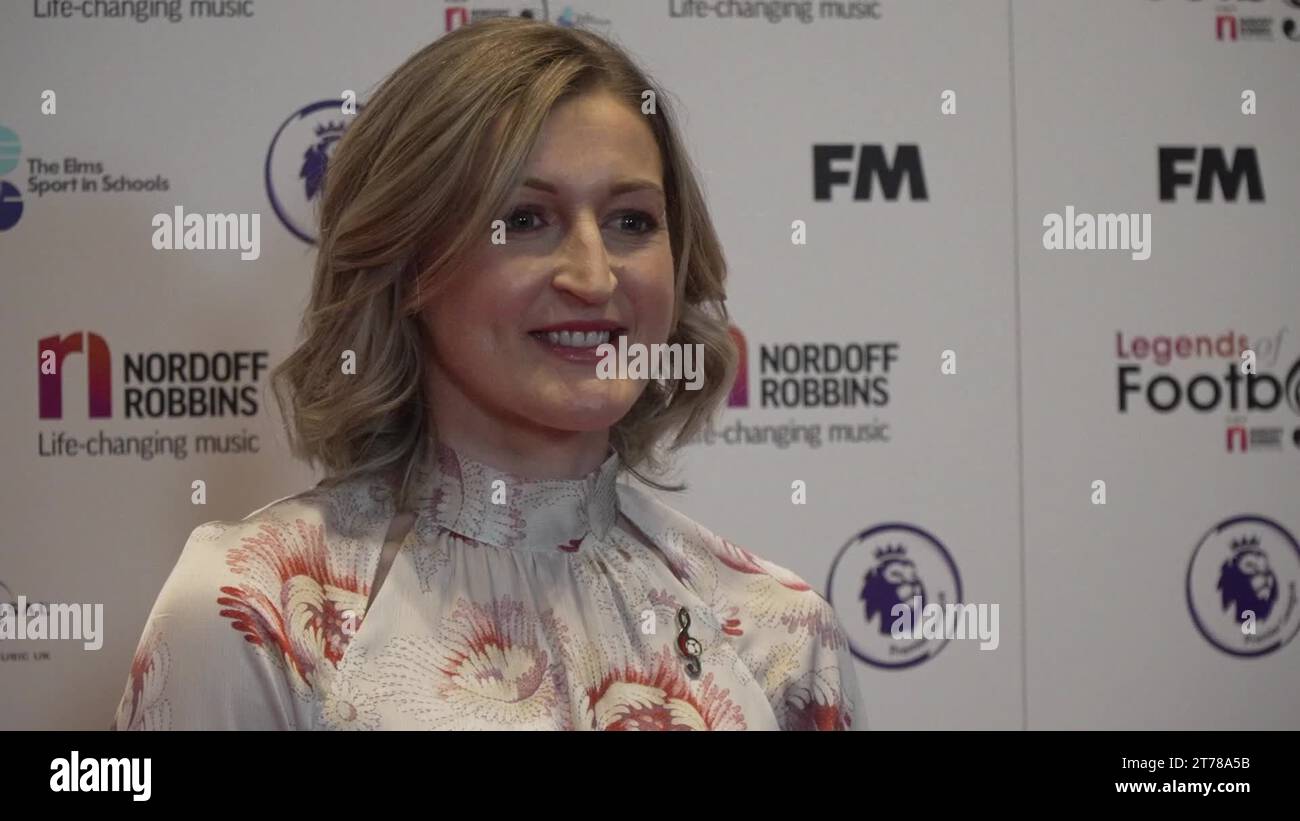 Football manager Stock Videos & Footage - HD and 4K Video Clips - Alamy