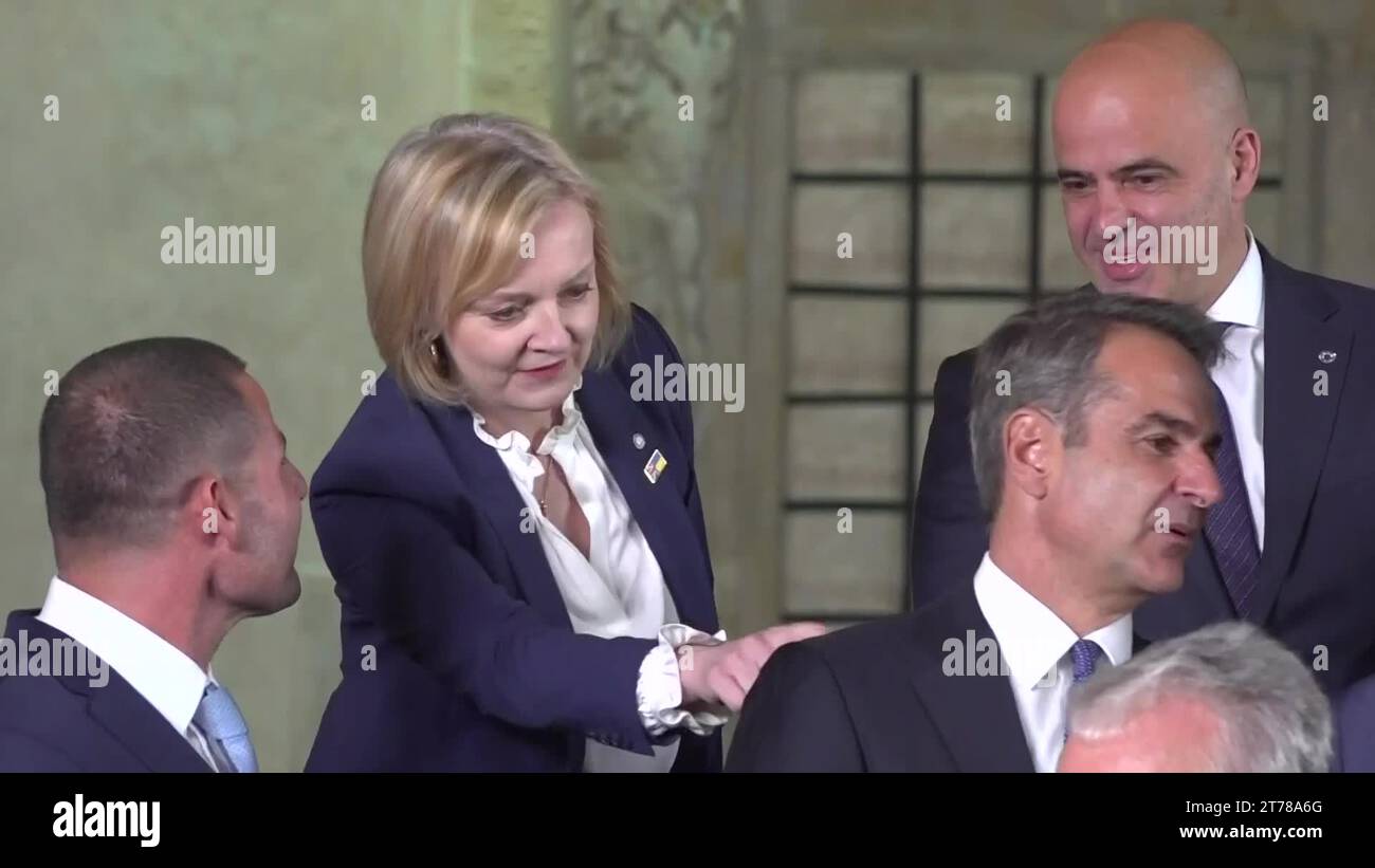Recep erdogan family Stock Videos & Footage - HD and 4K Video Clips - Alamy