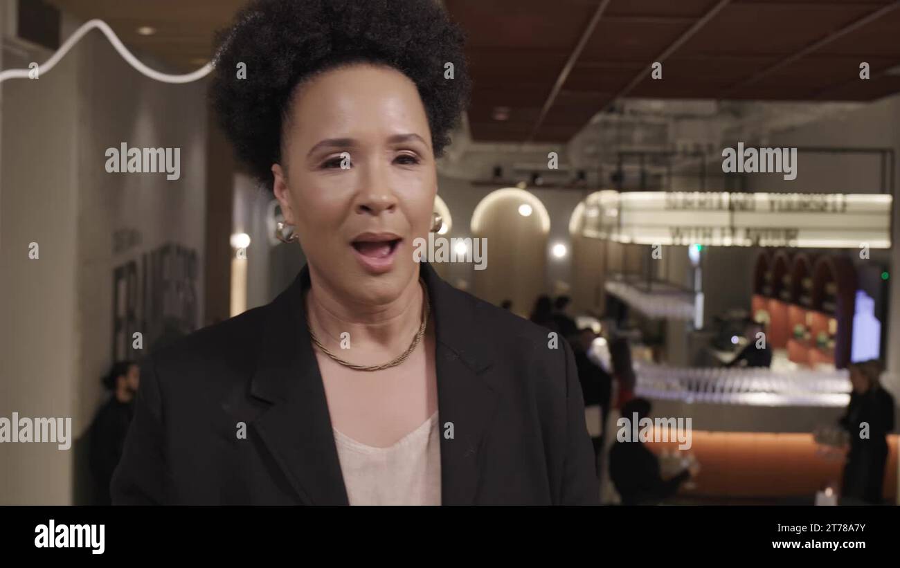 Space van gogh Stock Videos & Footage - HD and 4K Video Clips - Alamy