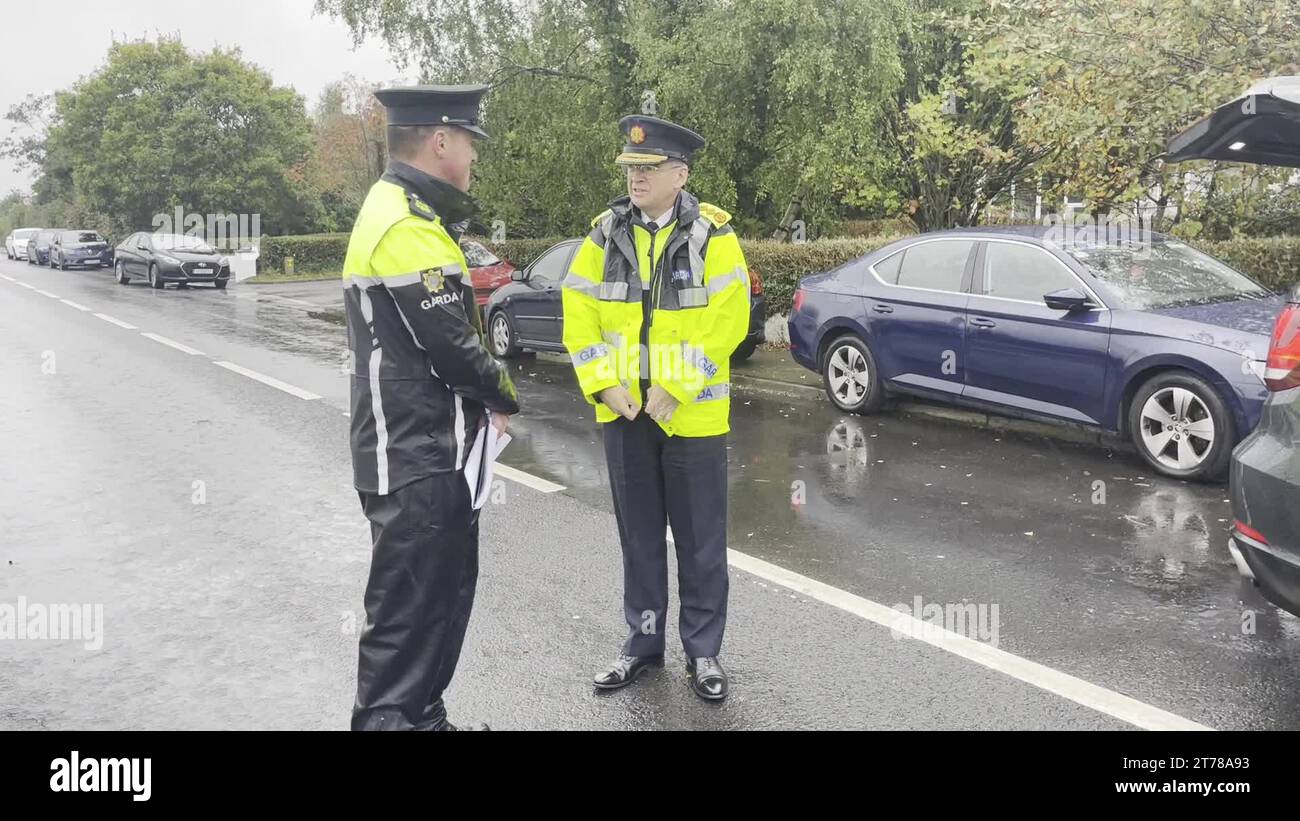 Garda scene Stock Videos & Footage - HD and 4K Video Clips - Alamy