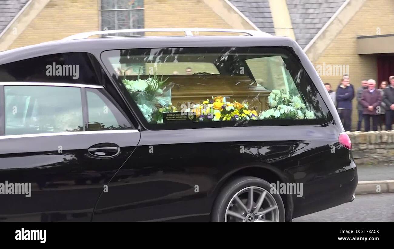 Third funeral Stock Videos & Footage - HD and 4K Video Clips - Alamy