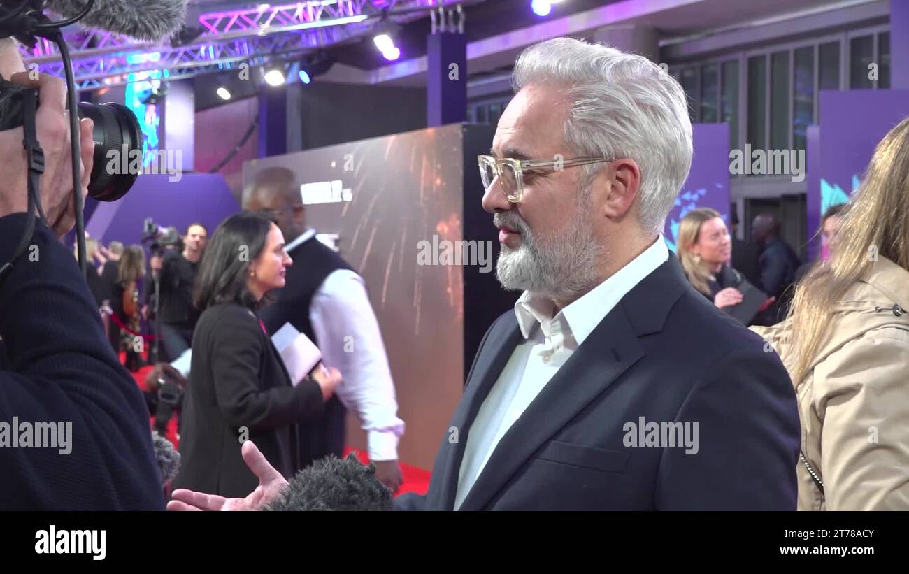 London sam Stock Videos & Footage - HD and 4K Video Clips - Alamy