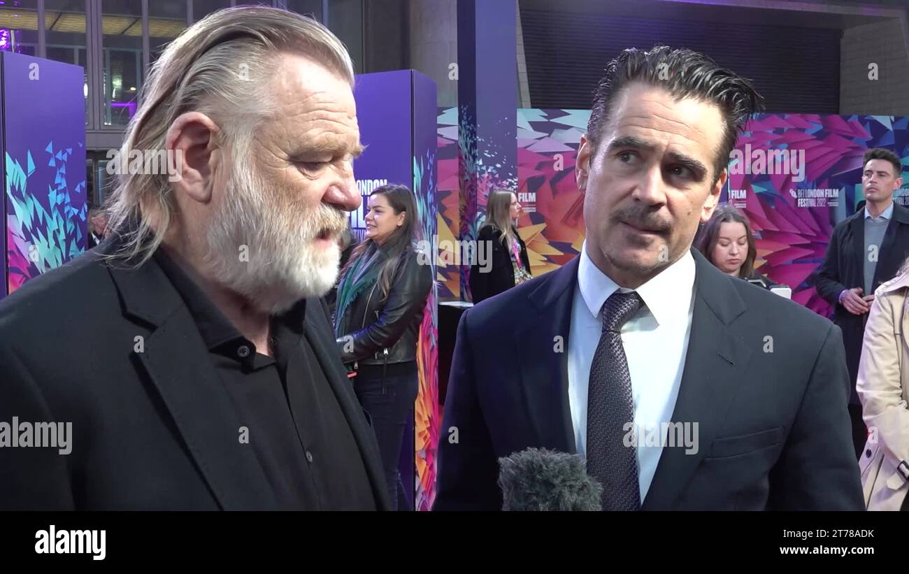 Colin martin Stock Videos & Footage - HD and 4K Video Clips - Alamy