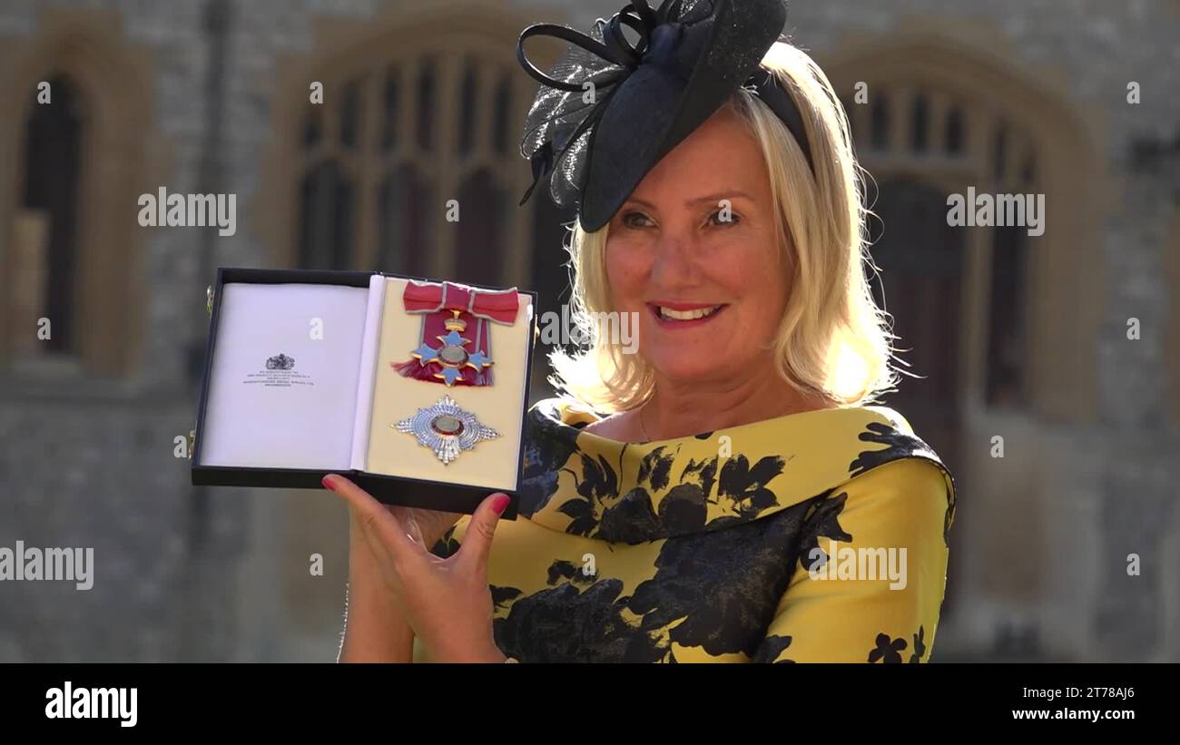 Anne law Stock Videos & Footage - HD and 4K Video Clips - Alamy