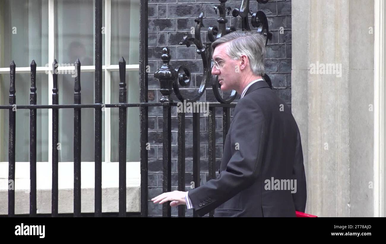 Jacob berry Stock Videos & Footage - HD and 4K Video Clips - Alamy