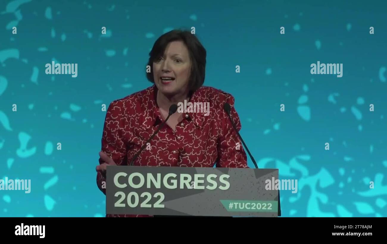 Called general election Stock Videos & Footage - HD and 4K Video Clips ...