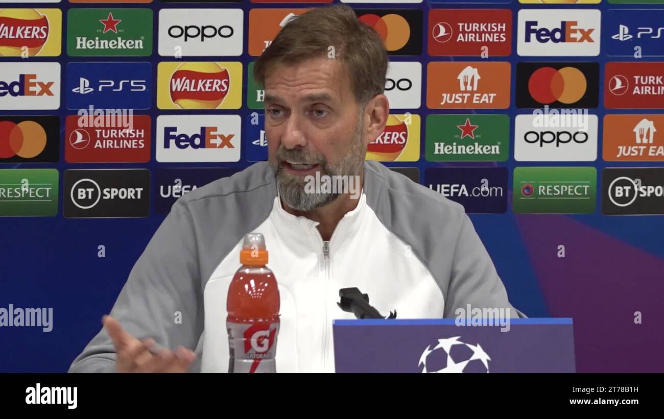 End cycle Stock Videos & Footage - HD and 4K Video Clips - Alamy