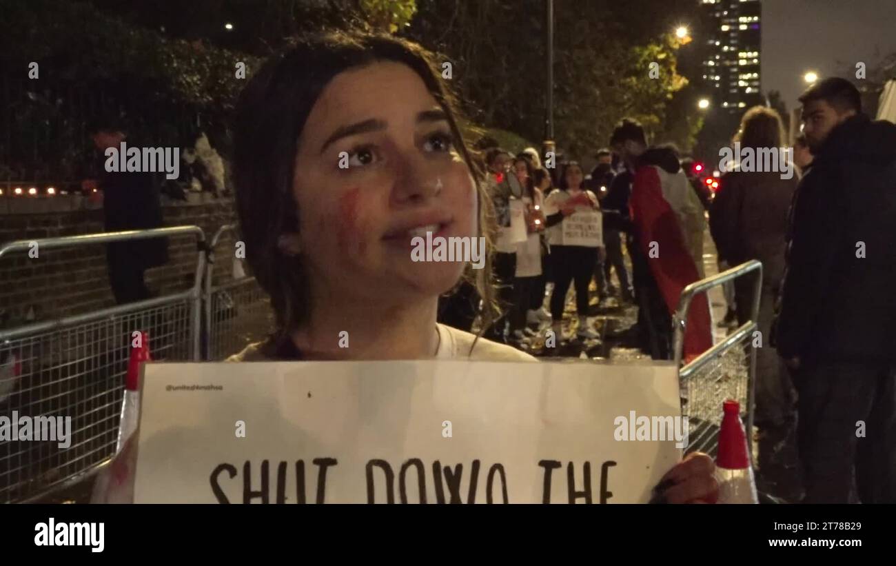 Masha amini Stock Videos & Footage - HD and 4K Video Clips - Alamy