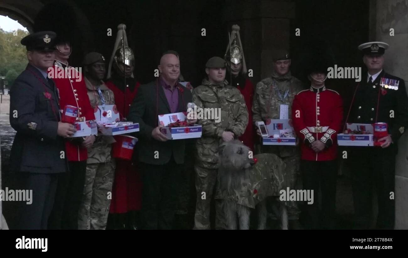 British royal transport Stock Videos & Footage - HD and 4K Video Clips ...