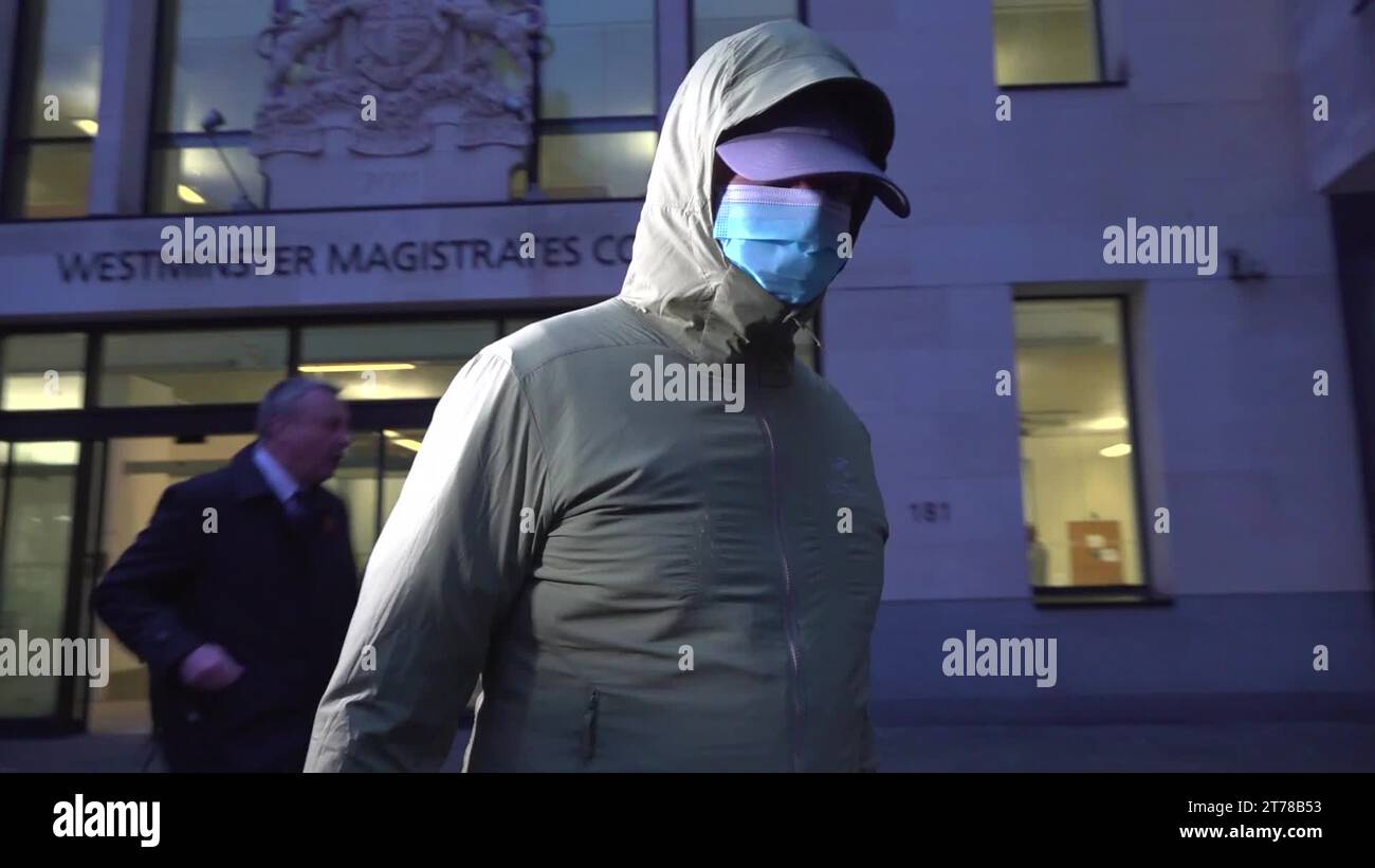 Joel borders Stock Videos & Footage - HD and 4K Video Clips - Alamy