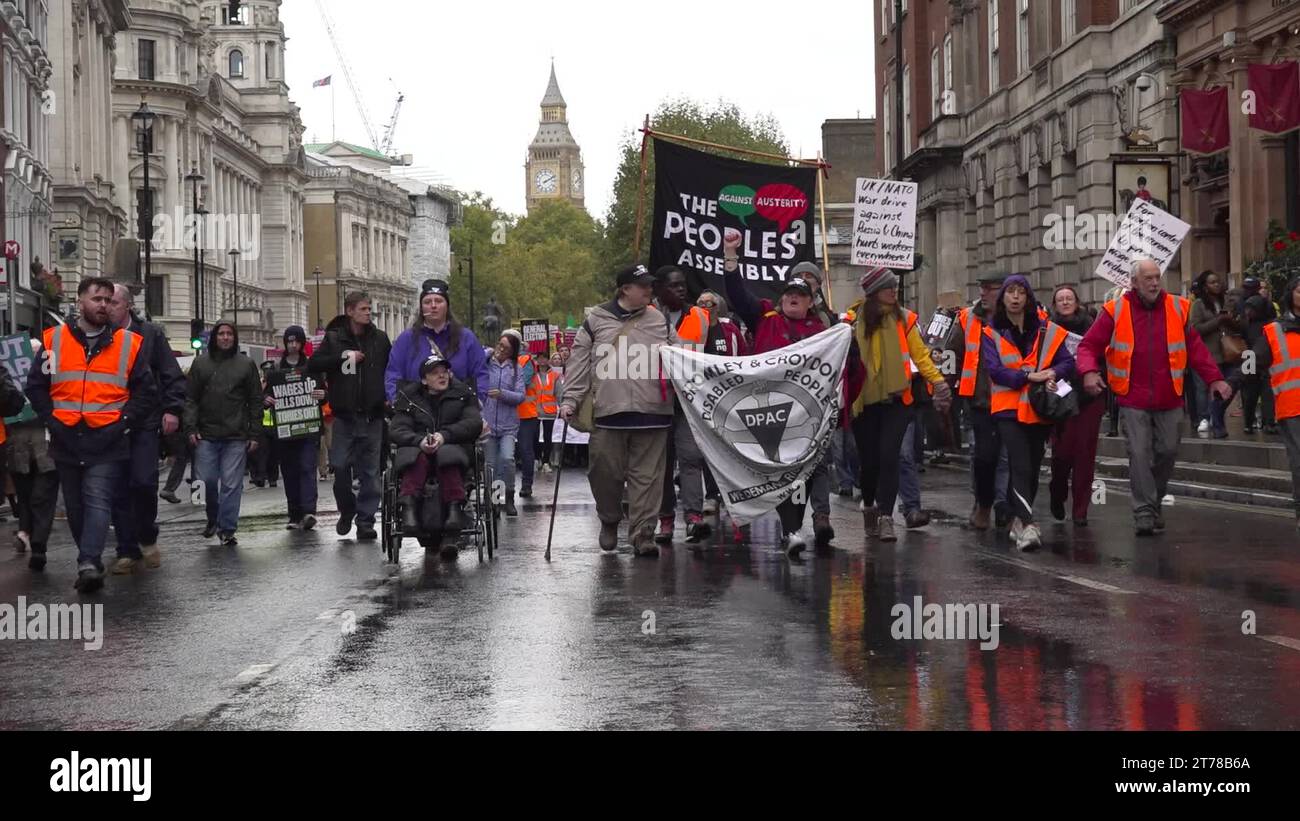 General assembly london Stock Videos & Footage - HD and 4K Video Clips ...