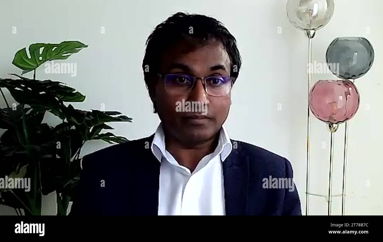 Mystery nanny Stock Videos & Footage - HD and 4K Video Clips - Alamy