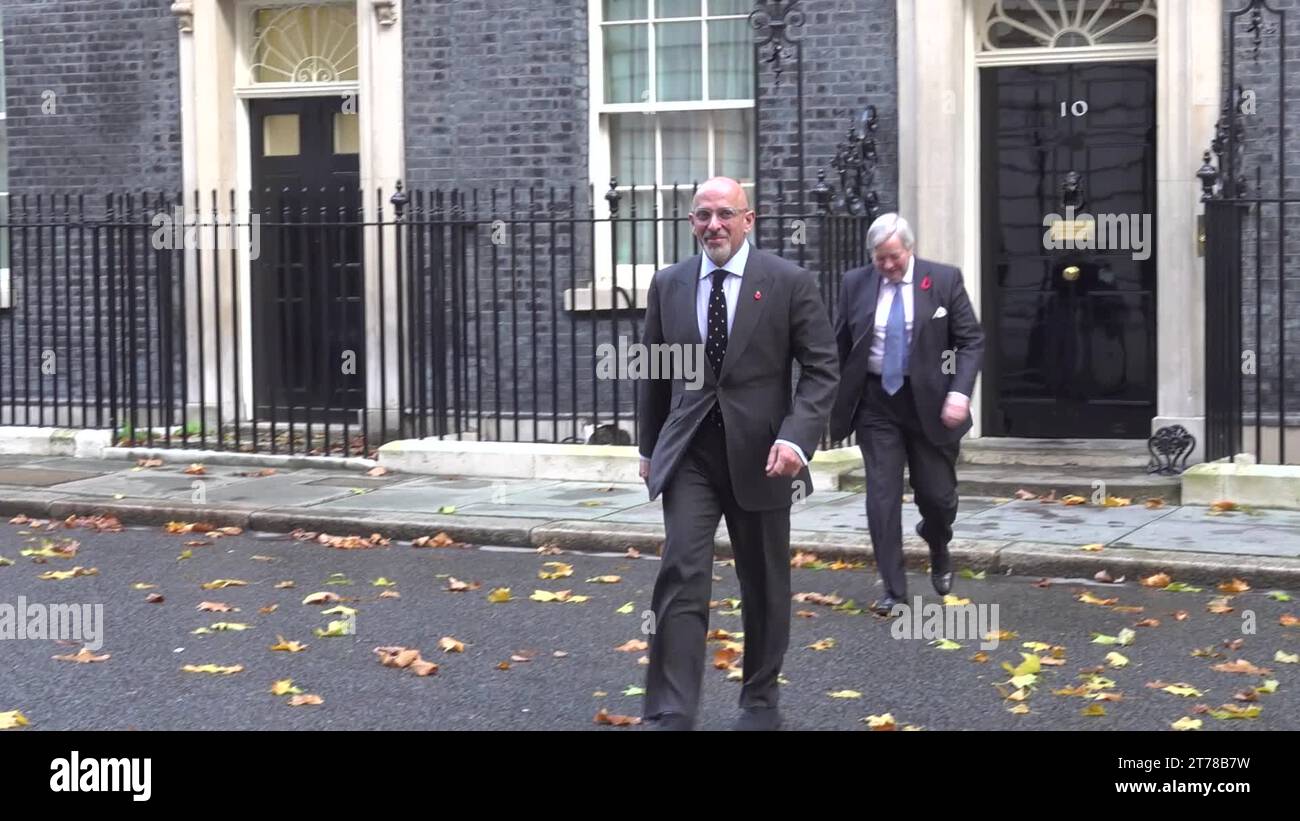 Gavin morton Stock Videos & Footage - HD and 4K Video Clips - Alamy