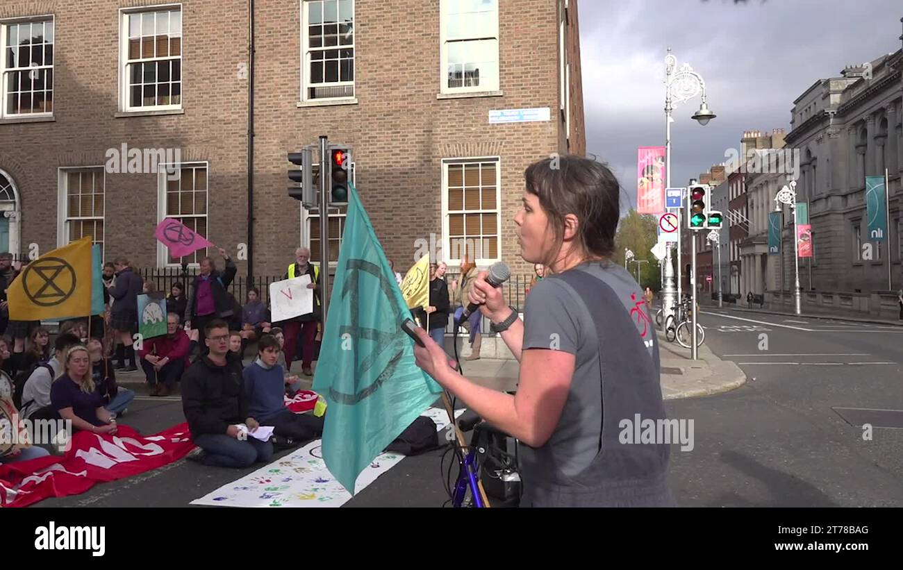 Civil society protest Stock Videos & Footage - HD and 4K Video Clips ...