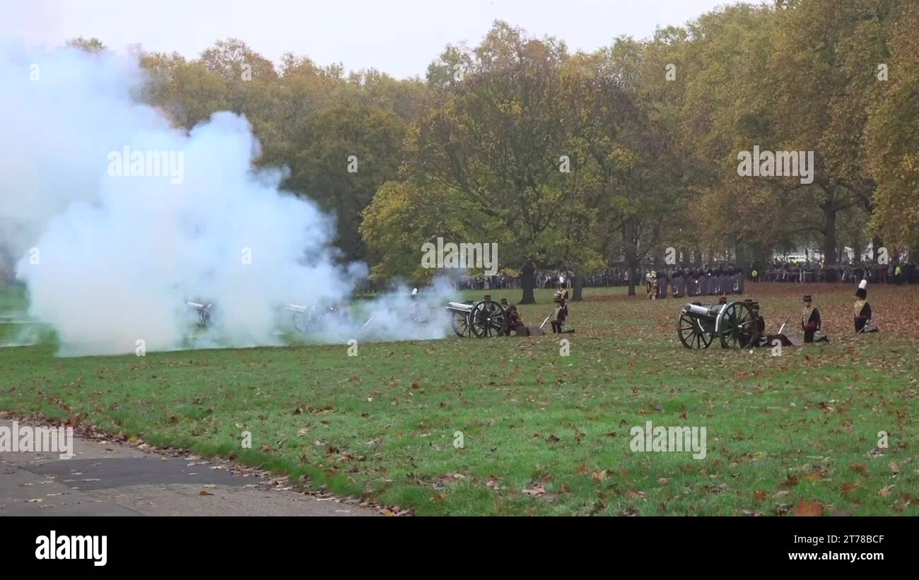 Kings guards Stock Videos & Footage - HD and 4K Video Clips - Alamy