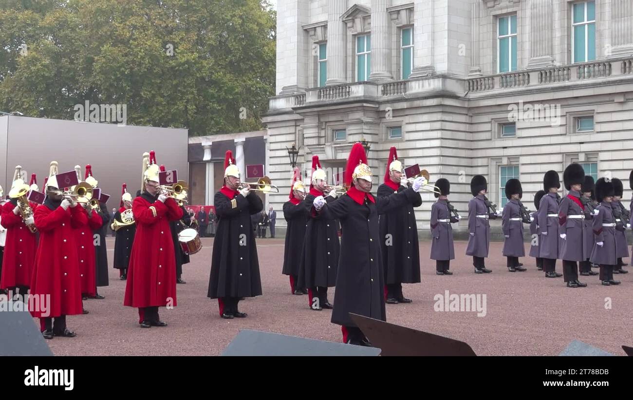 Household guard Stock Videos & Footage - HD and 4K Video Clips - Alamy