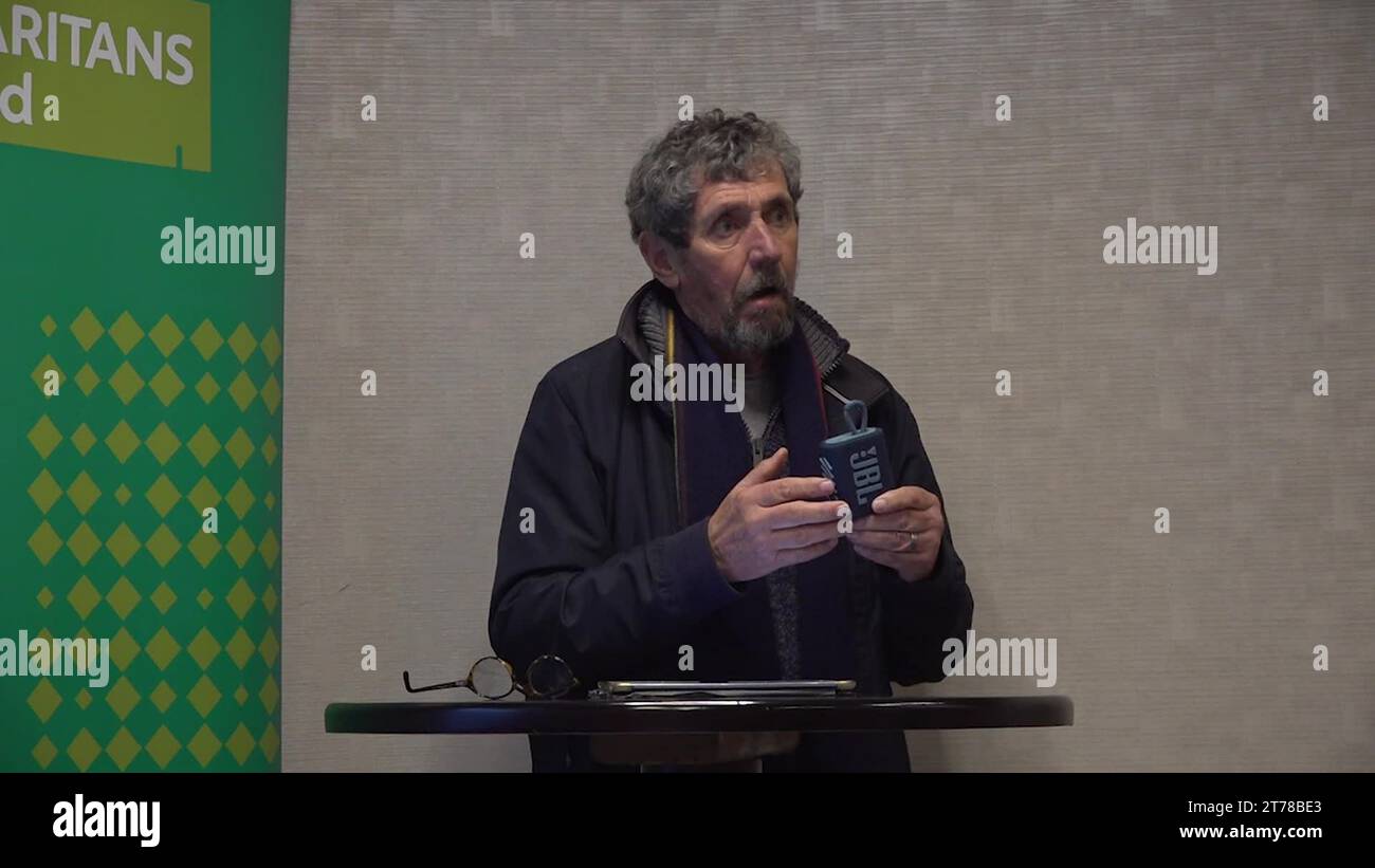 Charlie bird Stock Videos & Footage - HD and 4K Video Clips - Alamy