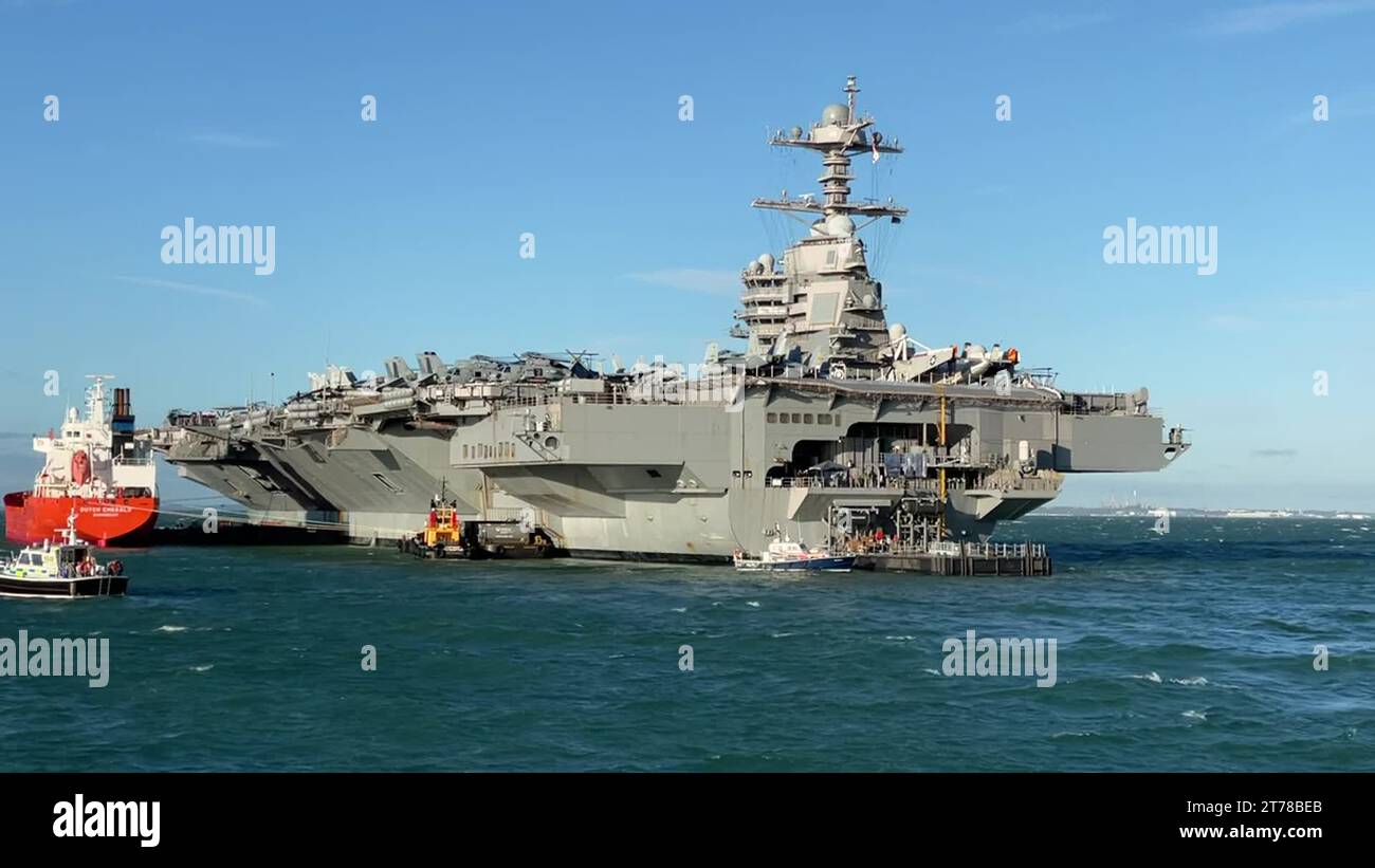 Warship defence Stock Videos & Footage - HD and 4K Video Clips - Alamy