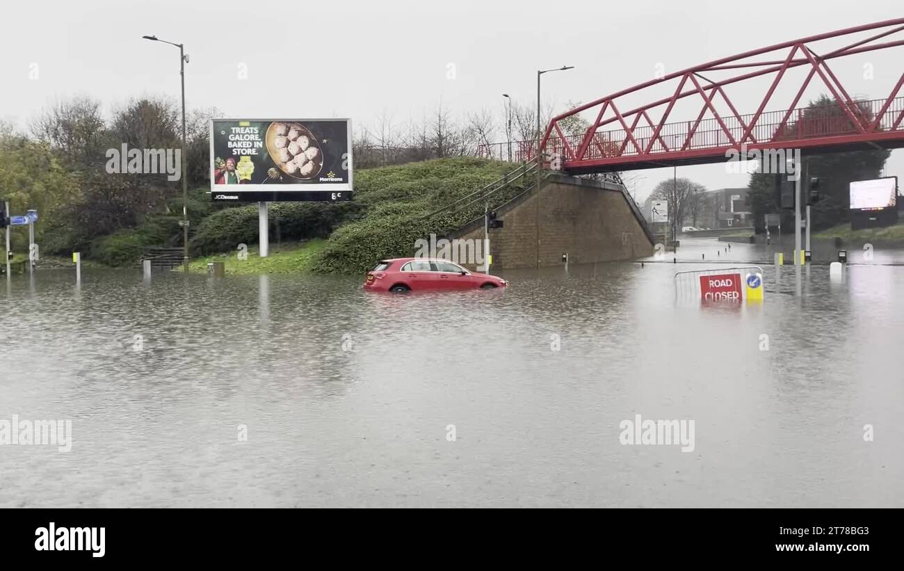 Amber Weather Warning Stock Videos And Footage Hd And 4k Video Clips