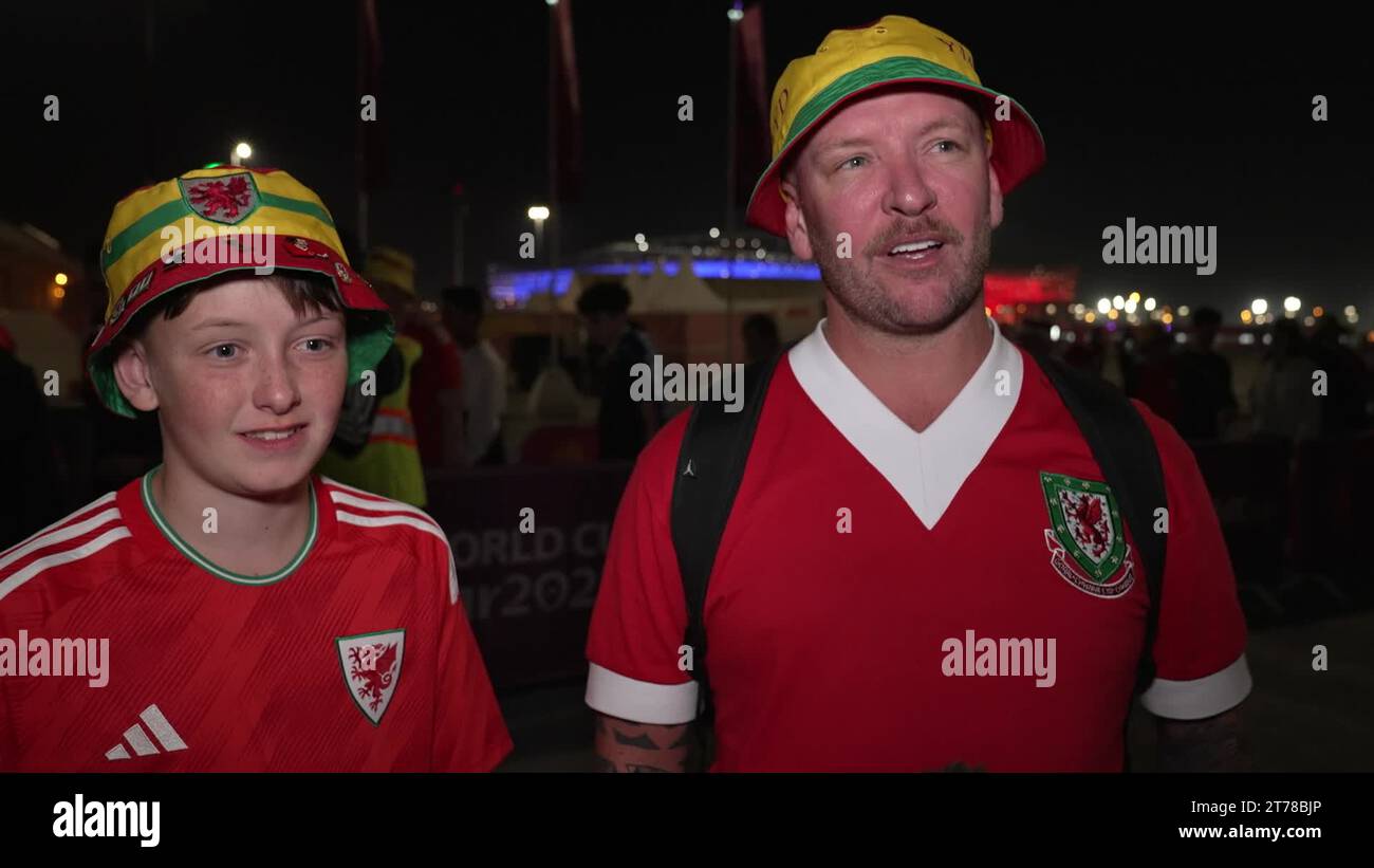 Matthews point Stock Videos & Footage - HD and 4K Video Clips - Alamy