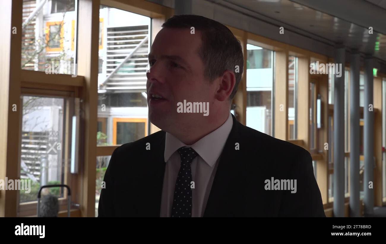 Supreme courts Stock Videos & Footage - HD and 4K Video Clips - Alamy