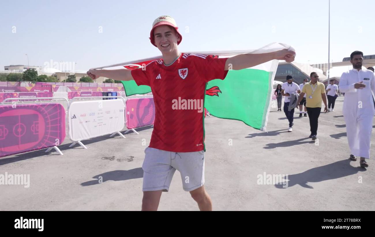 Iran wales Stock Videos & Footage - HD and 4K Video Clips - Alamy