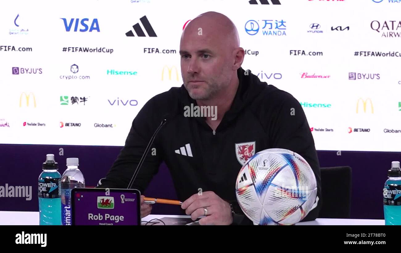 Raring Stock Videos & Footage - HD and 4K Video Clips - Alamy