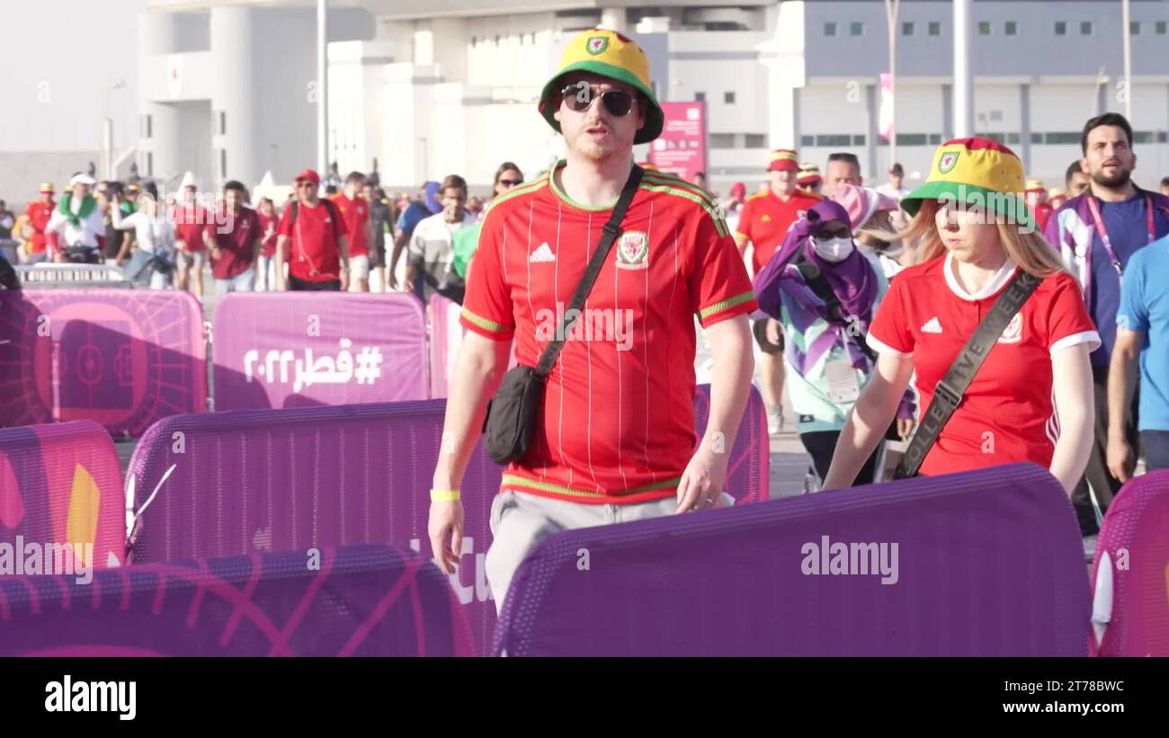 Fans team from iran Stock Videos & Footage - HD and 4K Video Clips - Alamy