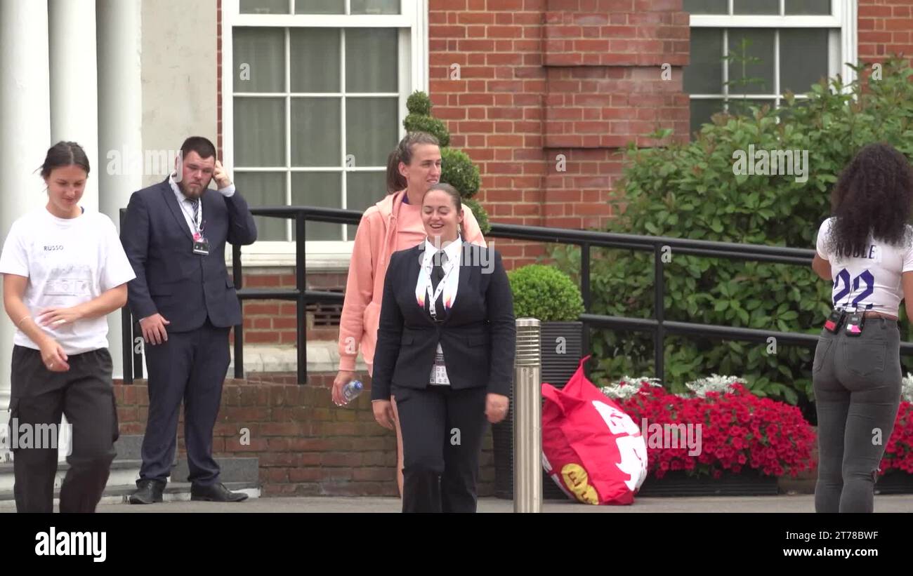 Scott warner Stock Videos & Footage - HD and 4K Video Clips - Alamy