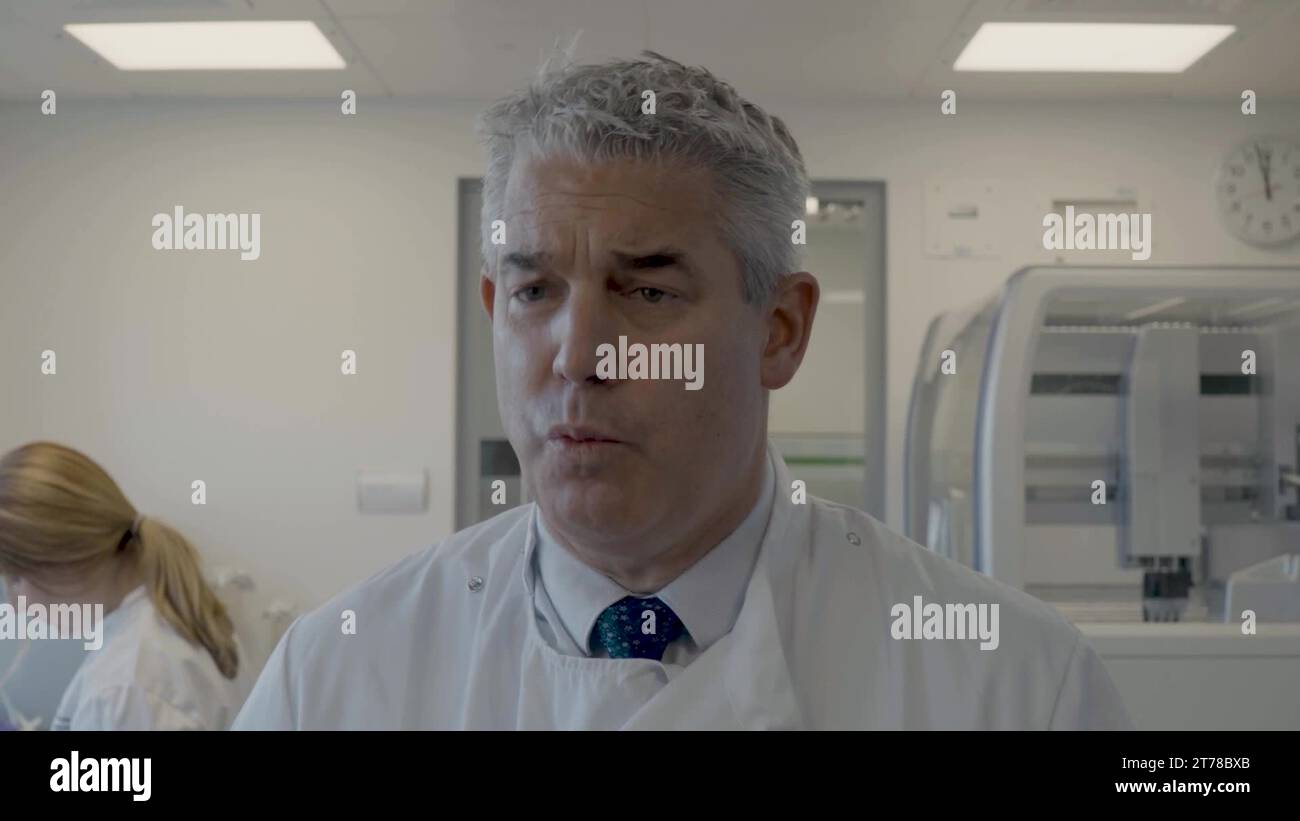 Royal dialogue Stock Videos & Footage - HD and 4K Video Clips - Alamy