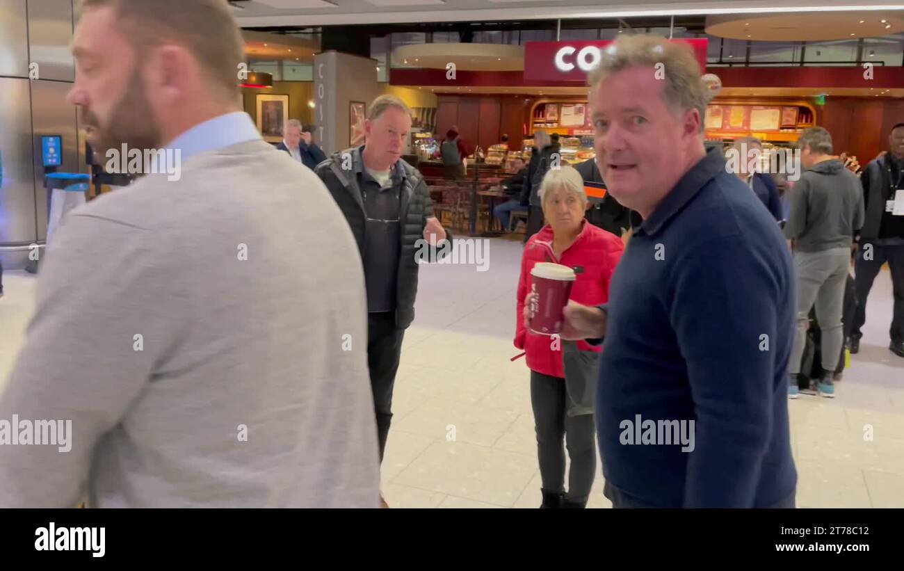 Matt morgan Stock Videos & Footage - HD and 4K Video Clips - Alamy