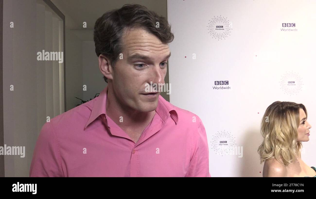 Dan snow Stock Videos & Footage - HD and 4K Video Clips - Alamy