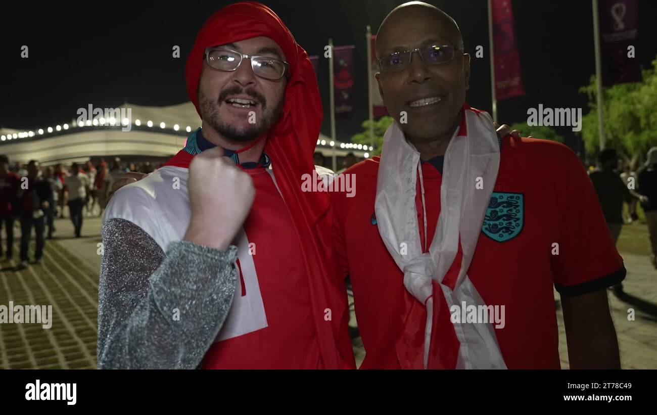 Jordan barrett Stock Videos & Footage - HD and 4K Video Clips - Alamy