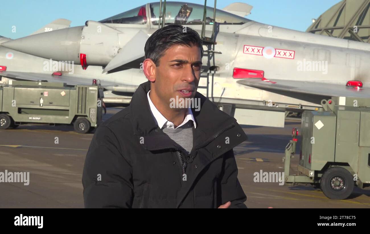 Gcap global combat air Stock Videos & Footage - HD and 4K Video Clips ...