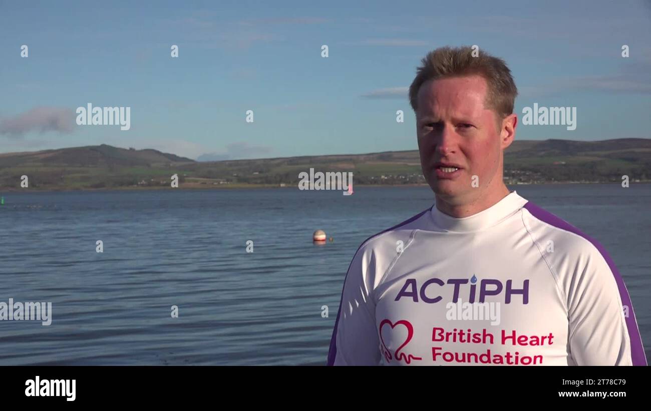 Jamie carpenter Stock Videos & Footage - HD and 4K Video Clips - Alamy