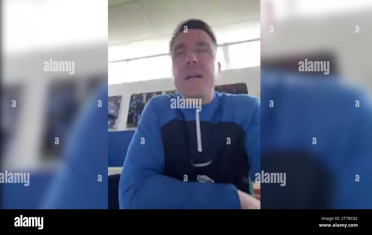 Former charts Stock Videos & Footage - HD and 4K Video Clips - Alamy