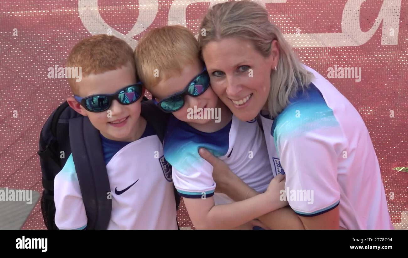 England team Stock Videos & Footage - HD and 4K Video Clips - Alamy