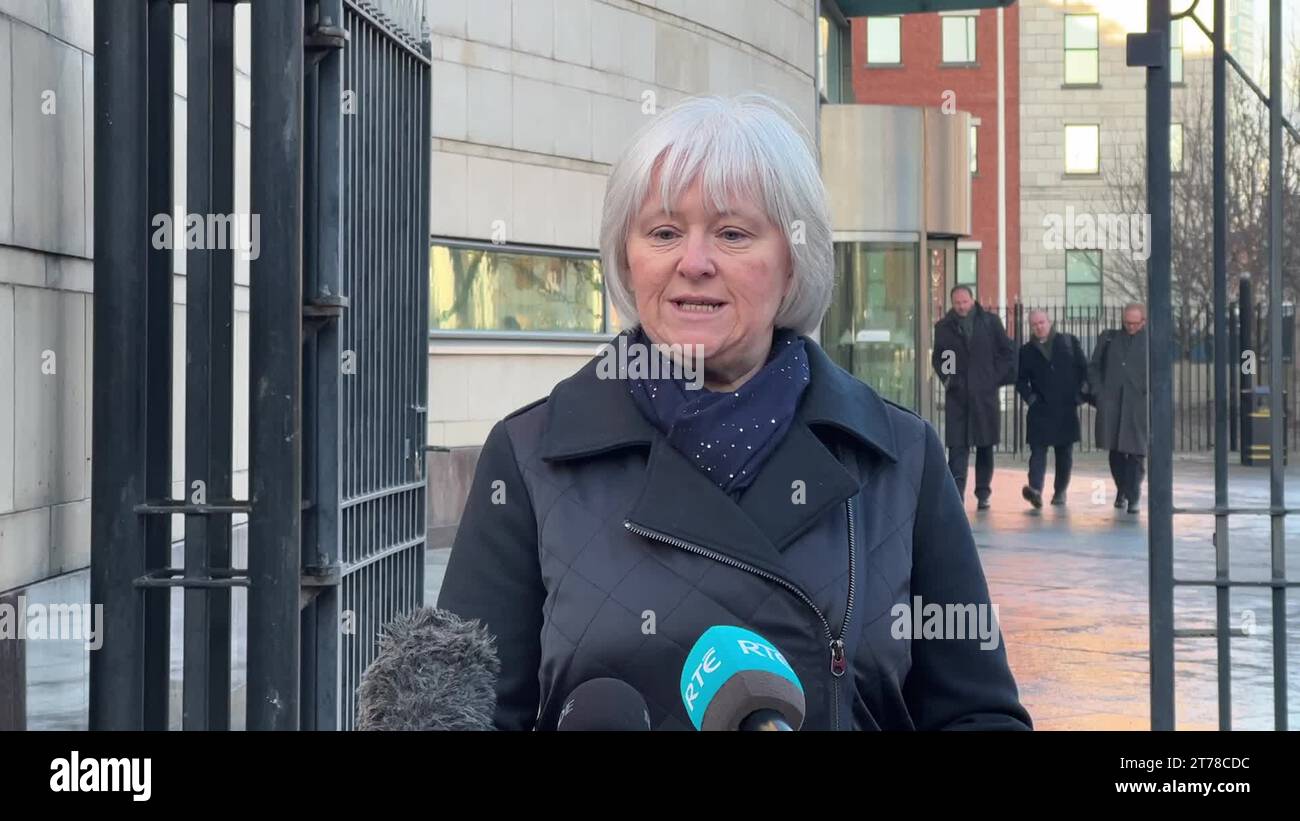 Mother given 20 years for murder of son and attempted murder of his ...