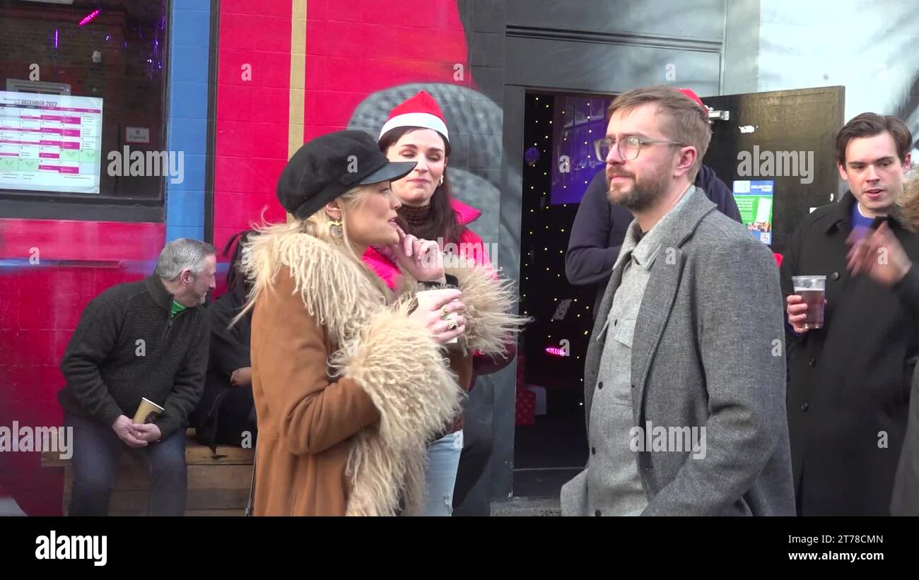 Angel bea Stock Videos & Footage - HD and 4K Video Clips - Alamy