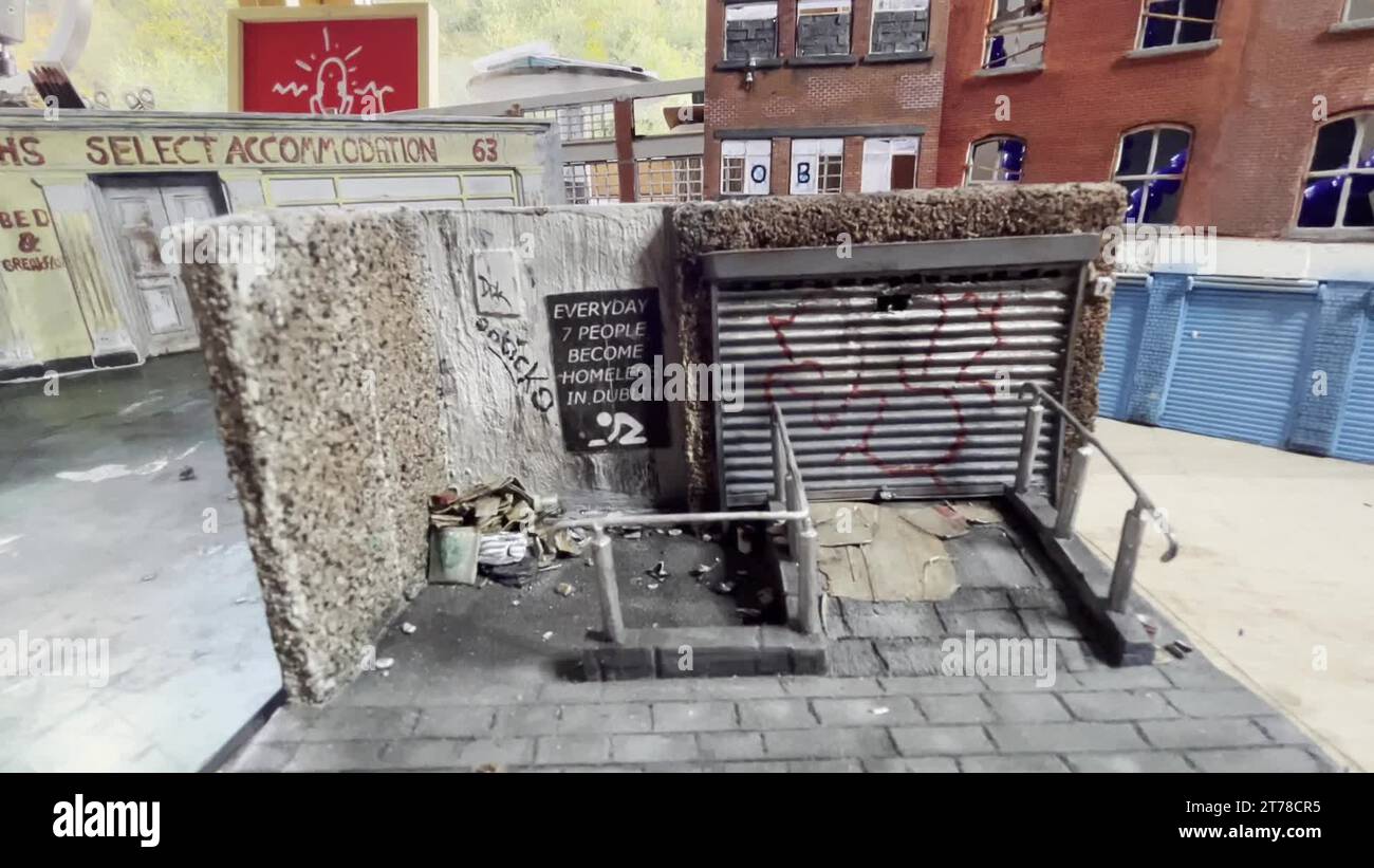 Detailed models Stock Videos & Footage - HD and 4K Video Clips - Alamy